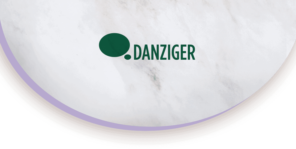 Danziger - Brainnu Creative House